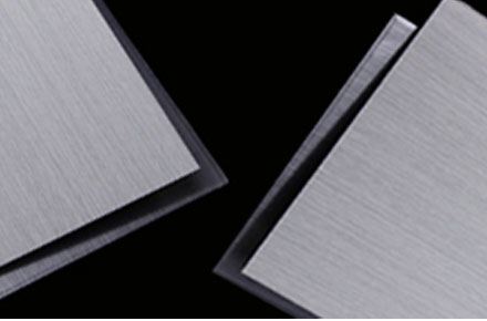 Hastelloy B3 Sheets, Hastelloy N010675 Plates, Hastelloy B3 Coils ...