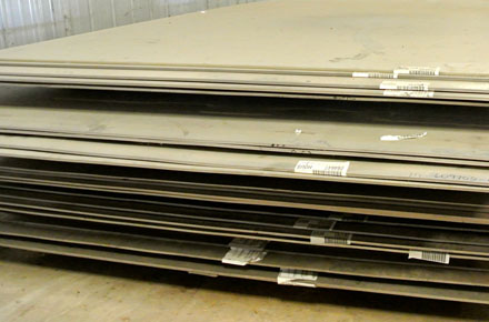 Inconel 800HT Sheets, Inconel 800HT Plates, Inconel Alloy 800HT Coils ...